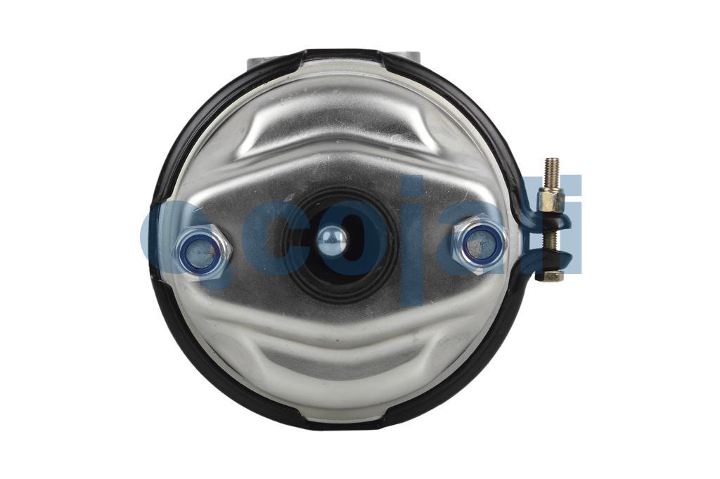 2351318 | BS8460 | SPRING BRAKE (DISC BRAKE) 22/24 - Cojali Parts