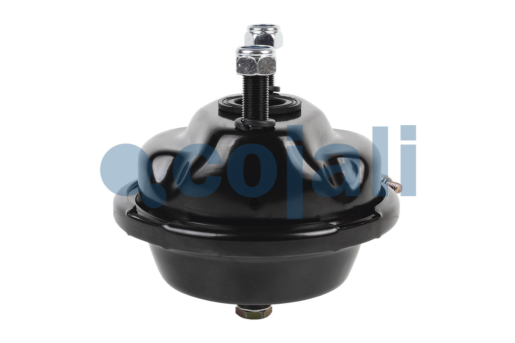 2351322 | BS3514 | BRAKE CHAMBER (DISC BRAKE) T-24 - Cojali Parts