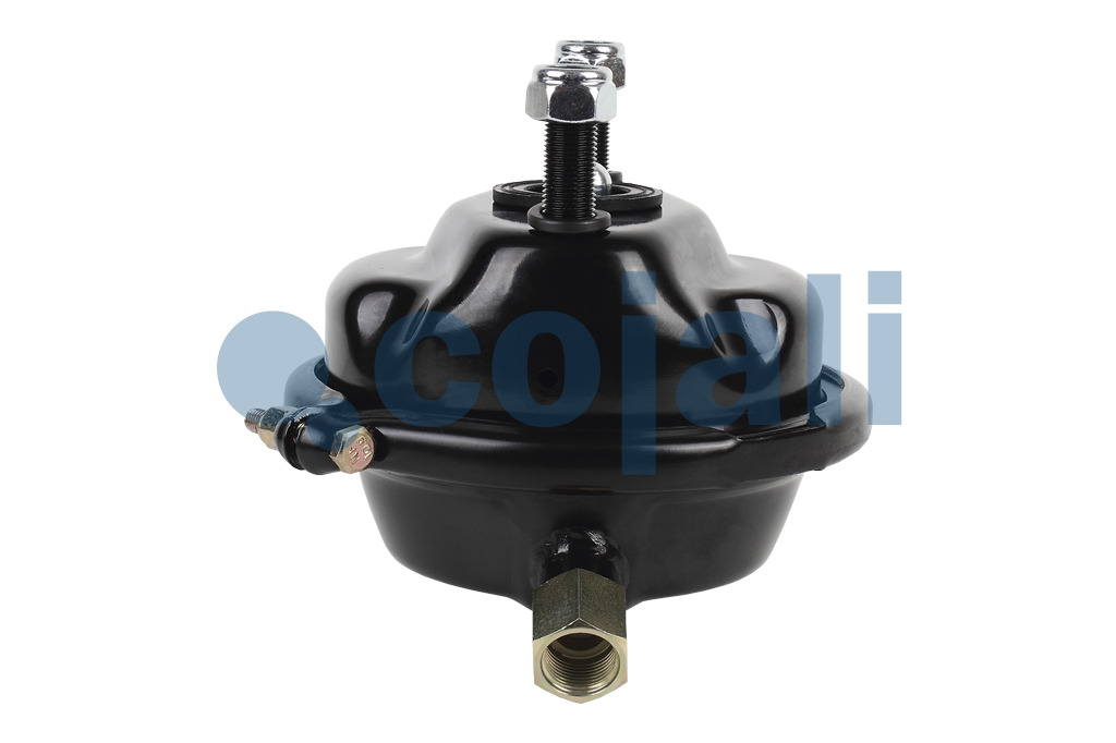 2351322 | BS3514 | BRAKE CHAMBER (DISC BRAKE) T-24 - Cojali Parts