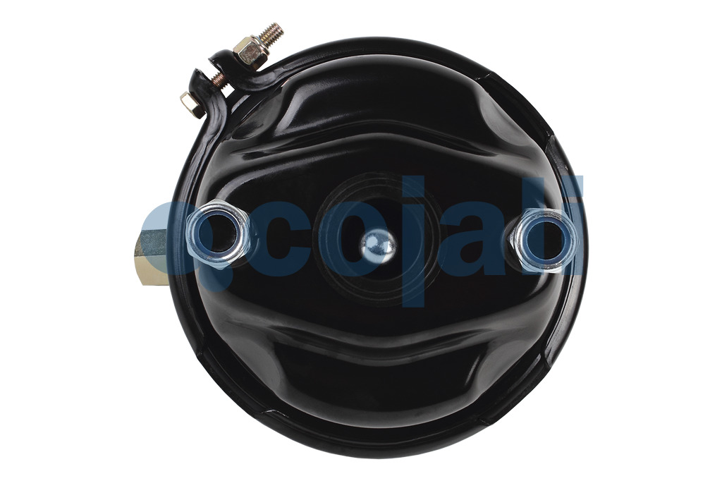 2351322 | BS3514 | BRAKE CHAMBER (DISC BRAKE) T-24 - Cojali Parts