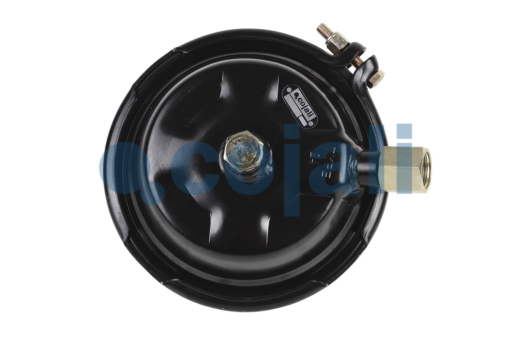 2351322 | BS3514 | BRAKE CHAMBER (DISC BRAKE) T-24 - Cojali Parts