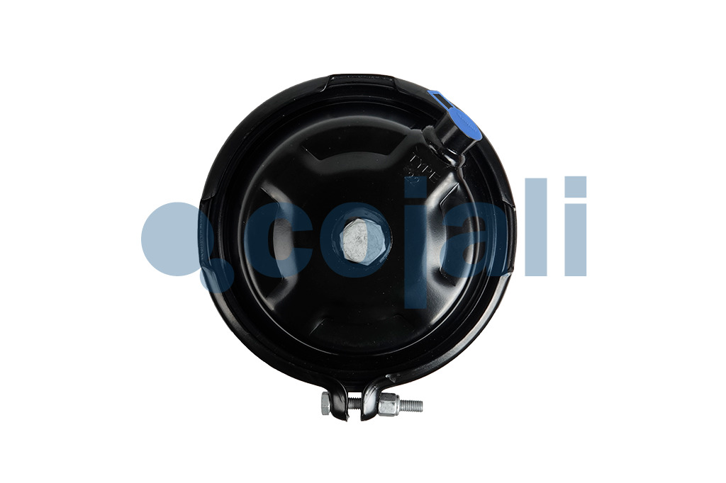 2351329 | 4235100100 | BRAKE CHAMBER (DISC BRAKE) T-22 - Cojali Parts
