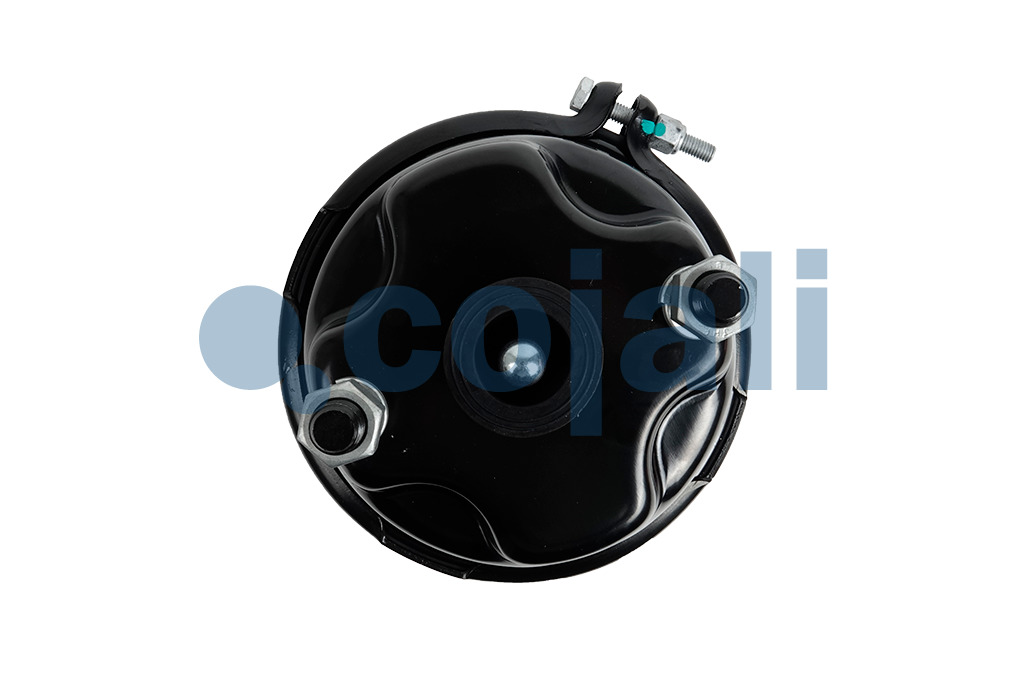 2351329 | 4235100100 | BRAKE CHAMBER (DISC BRAKE) T-22 - Cojali Parts