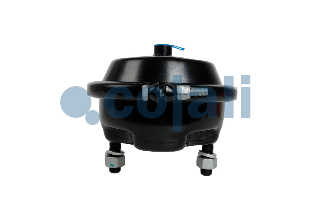 2351330 | 4235061300 | BRAKE CHAMBER (DISC BRAKE) T-24 - Cojali Parts