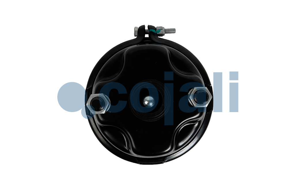 2351330 | 4235061300 | BRAKE CHAMBER (DISC BRAKE) T-24 - Cojali Parts