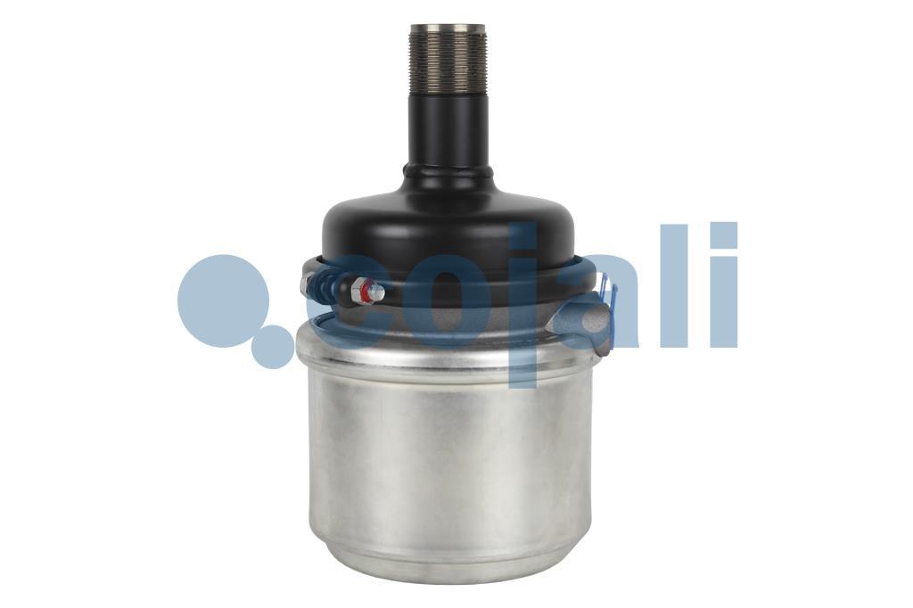 2351418 | BY9401 | SPRING BRAKE (WEDGE BRAKE) 20/24 - Cojali Parts