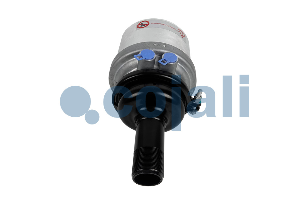 2351429 | II17468 | SPRING BRAKE (WEDGE BRAKE) 12/20 - Cojali Parts