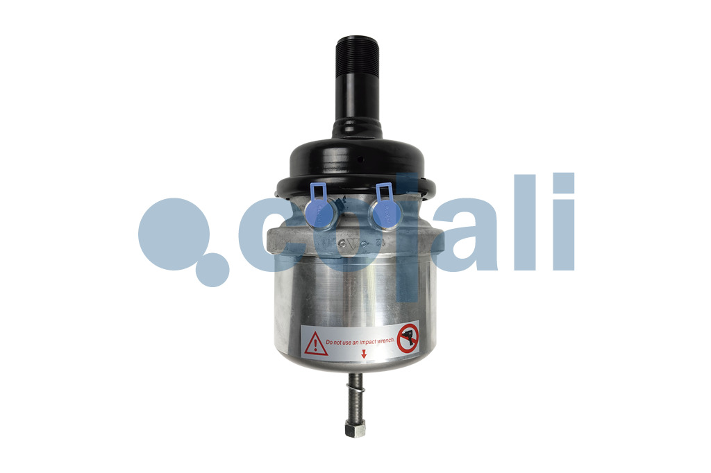 2351432 | BY9346 | SPRING BRAKE (WEDGE BRAKE) 16/24 - Cojali Parts