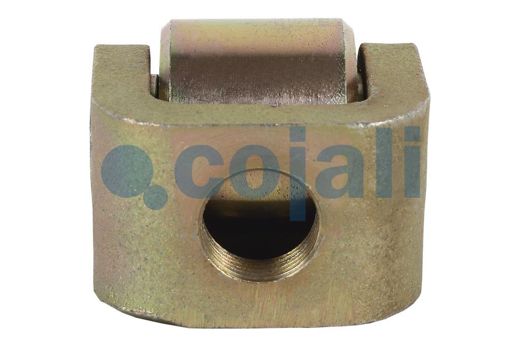 2351518 | 90213363 | BPW LIFTING AXLE YOKE - Cojali Parts