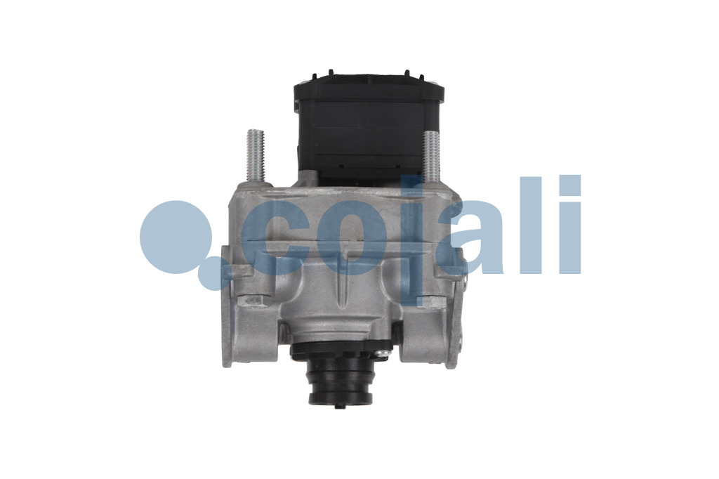 2409001 | 950364806 | ABS MODULATOR - Cojali Parts