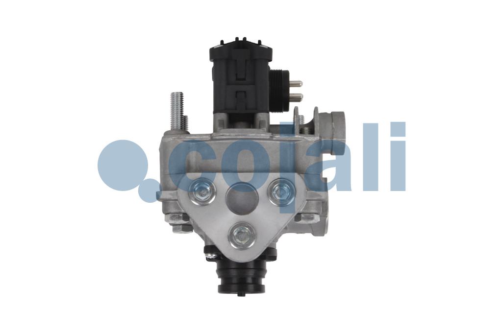 2409001 | 950364806 | ABS MODULATOR - Cojali Parts