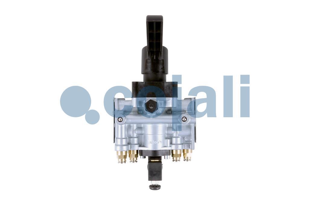 2415104 | 338051121 | HEIGHT CONTROL VALVE - Cojali Parts