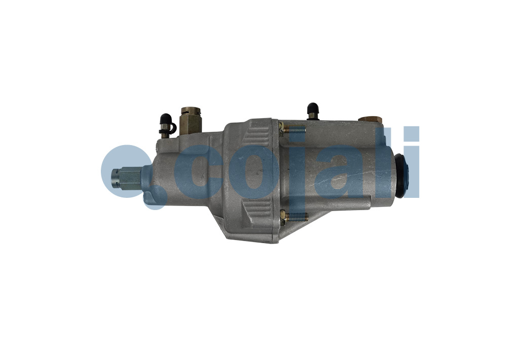 2450001 | 321023001 | CLUTCH SERVO - Cojali Parts