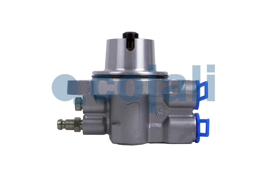 2516013 | 629303AM | SHIFTING CYLINDER - Cojali Parts