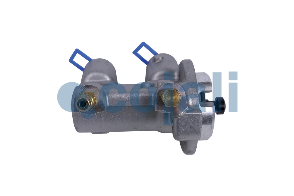 2516014 | 626156AM | CILINDRO DE MANDO - Cojali Parts