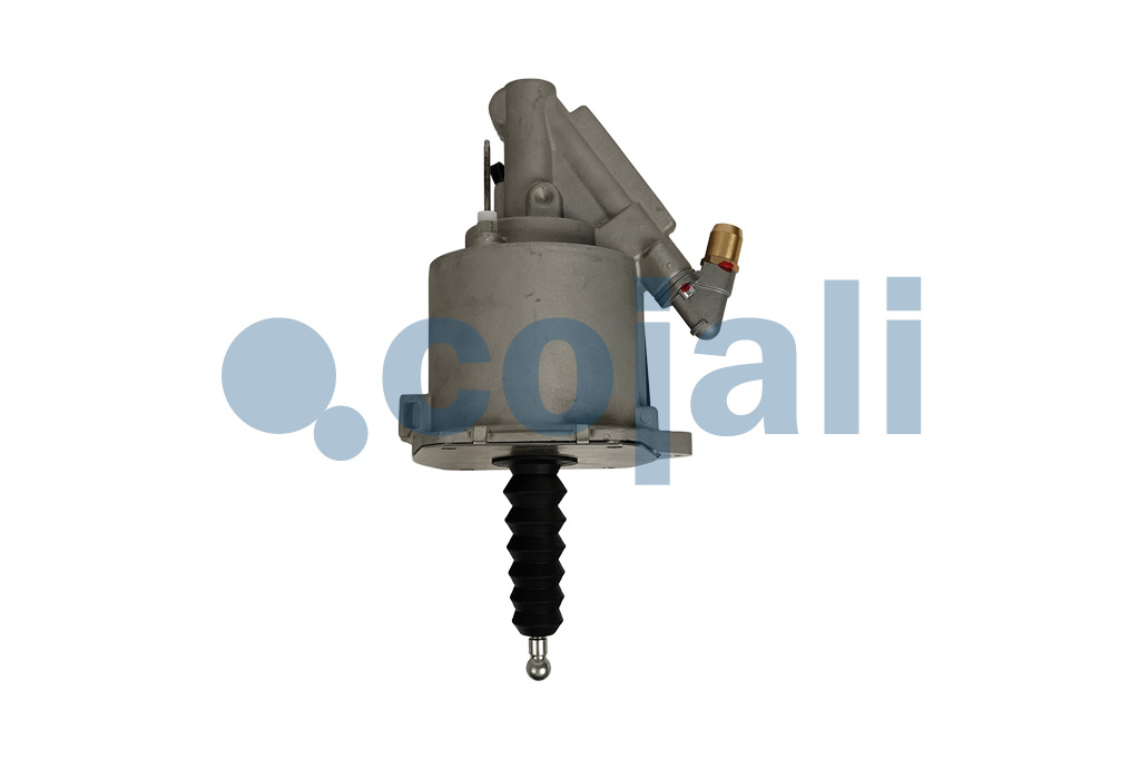 2550206 | 1000785679AM | CLUTCH SERVO - Cojali Parts