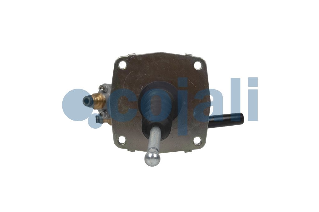 2550209 | 1000443297AM | CLUTCH SERVO - Cojali Parts