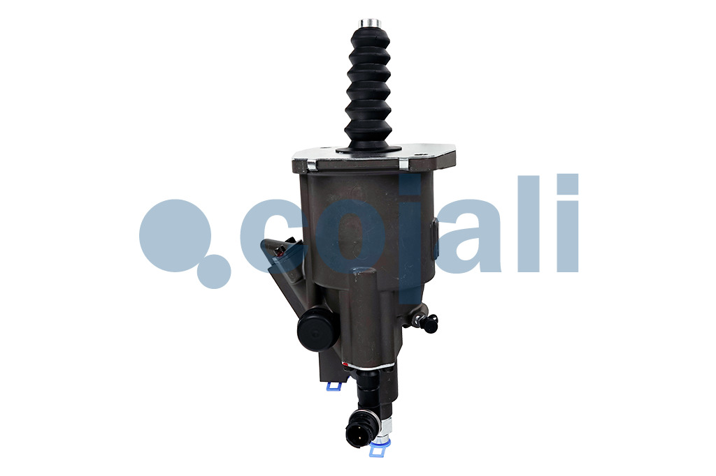 2550212 | 629184AM | CLUTCH SERVO - Cojali Parts