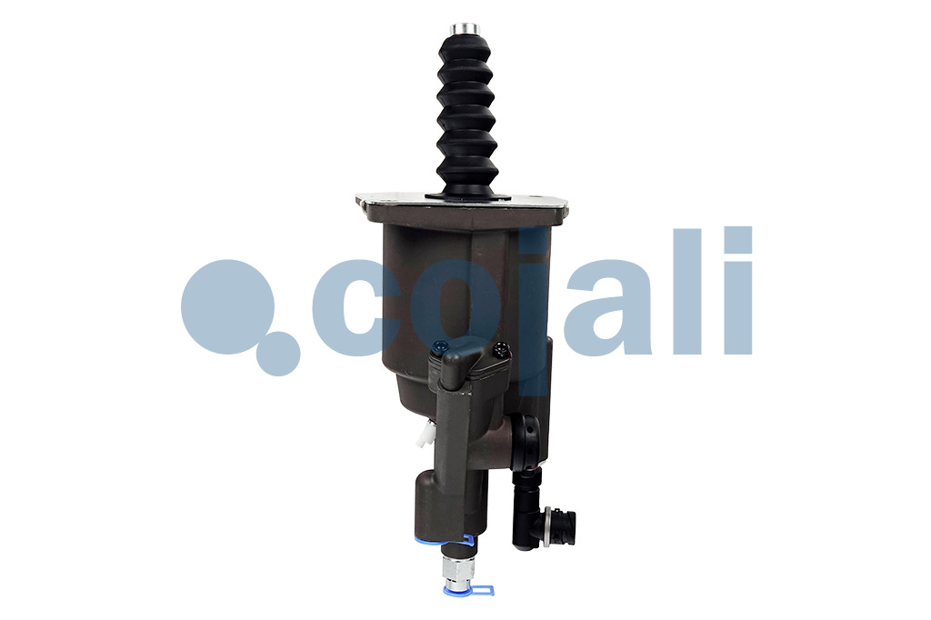 2550212 | 629184AM | CLUTCH SERVO - Cojali Parts