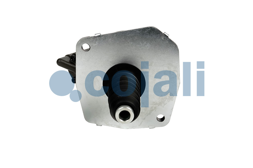 2550212 | 629184AM | CLUTCH SERVO - Cojali Parts