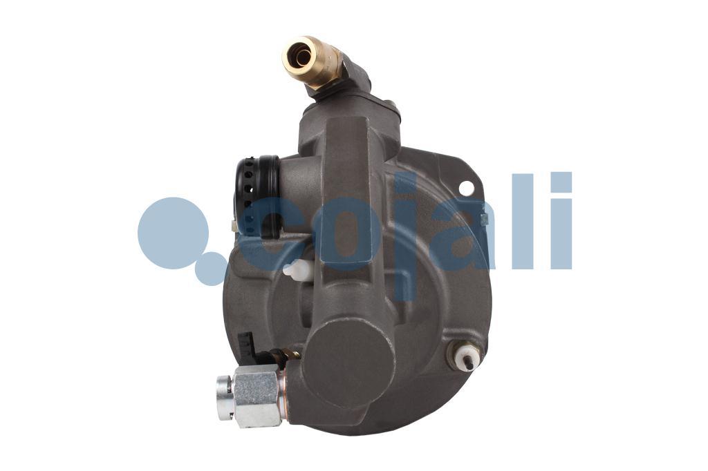 2550304 | 1000178631AM | CLUTCH SERVO - Cojali Parts