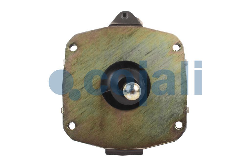 2550307 | 627946AM | CLUTCH SERVO - Cojali Parts