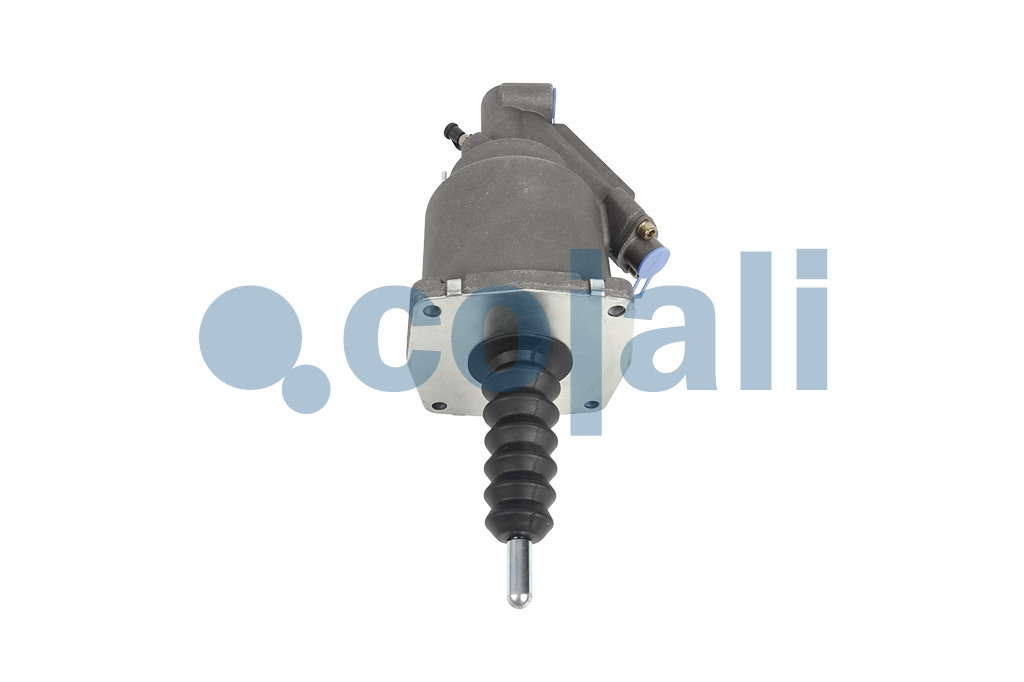 2550803 | 628260AM | CLUTCH SERVO - Cojali Parts