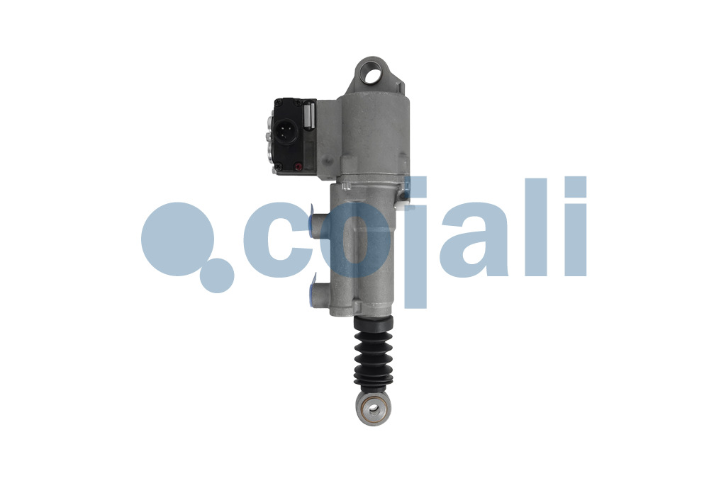 2556003 | 627494AM | SCHALTZYLINDER - Cojali Parts