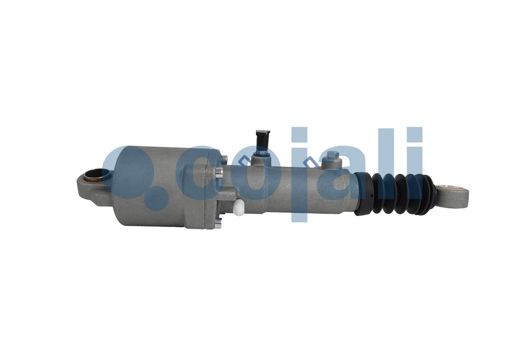 2556003 | 627494AM | SCHALTZYLINDER - Cojali Parts