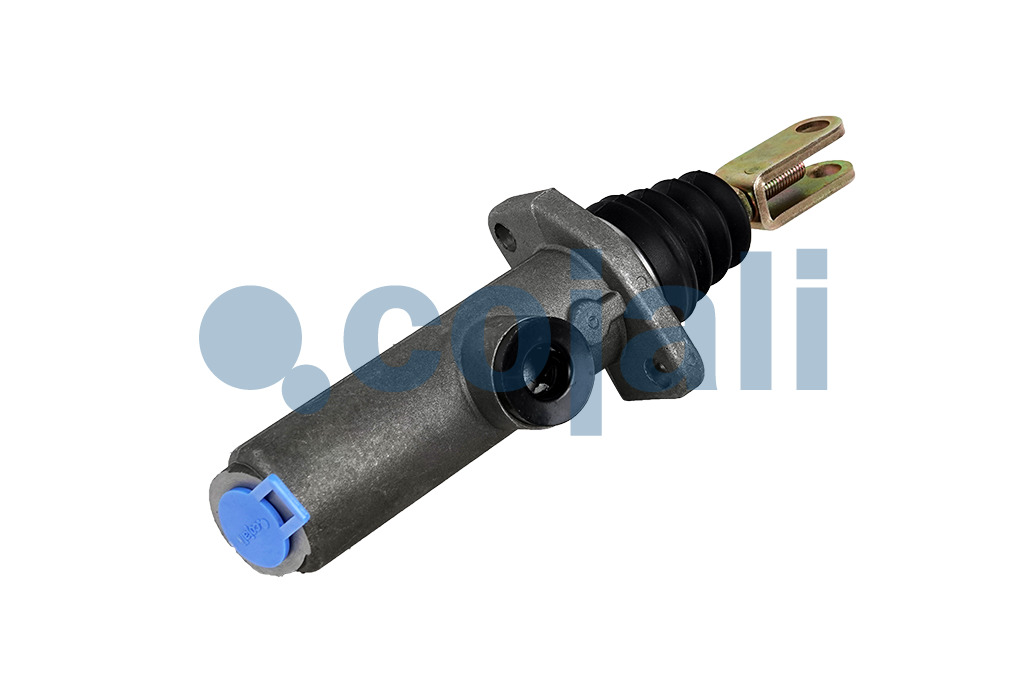 2556018 | 626159AM | MASTER CYLINDER - Cojali Parts