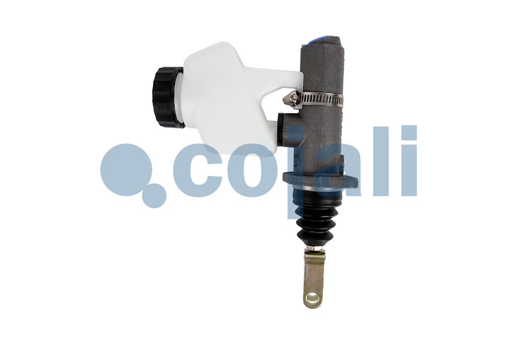 2556018 | 626159AM | MASTER CYLINDER - Cojali Parts