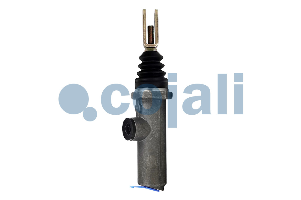2556018 | 626159AM | MASTER CYLINDER - Cojali Parts