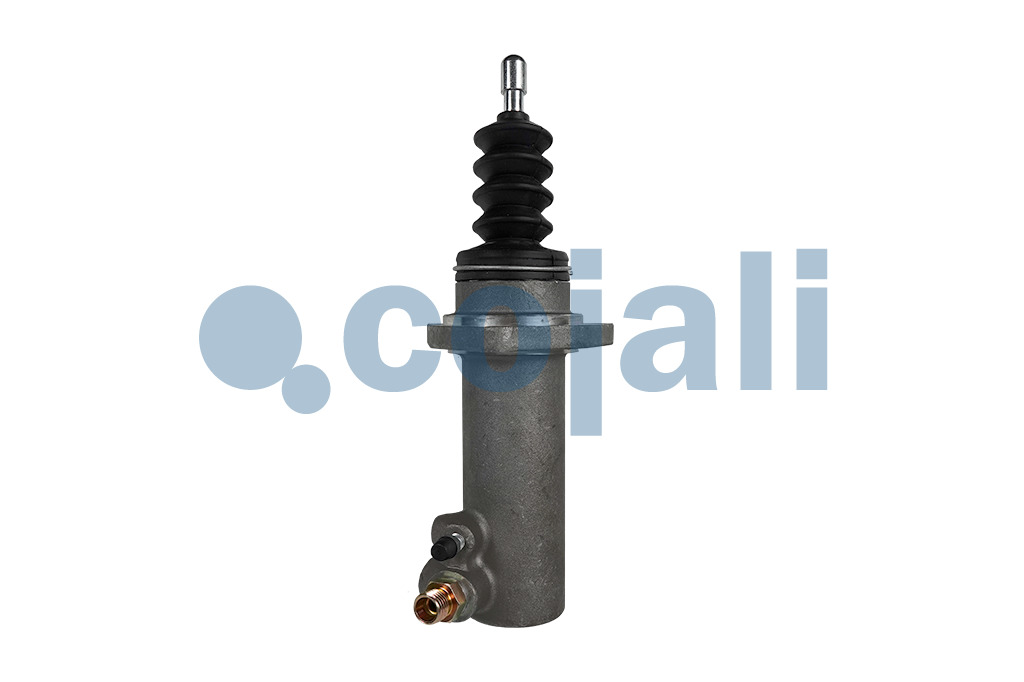 2556024 | 1754943 | MASTER CYLINDER - Cojali Parts