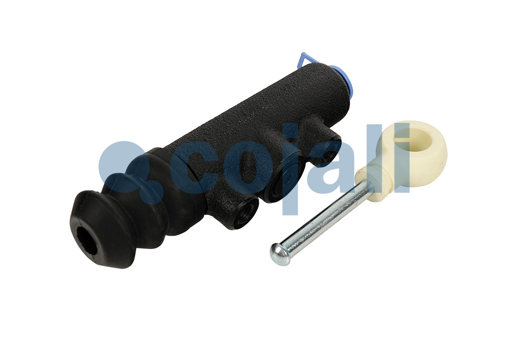 2556033 | 1669488 | MASTER CYLINDER - Cojali Parts