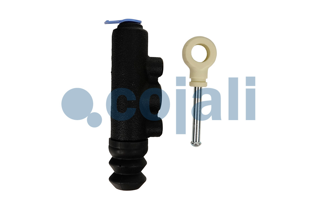 2556033 | 1669488 | MASTER CYLINDER - Cojali Parts