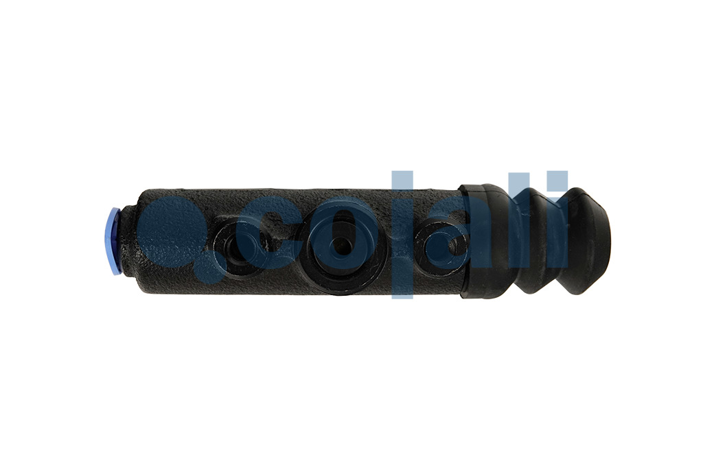 2556033 | 1669488 | MASTER CYLINDER - Cojali Parts