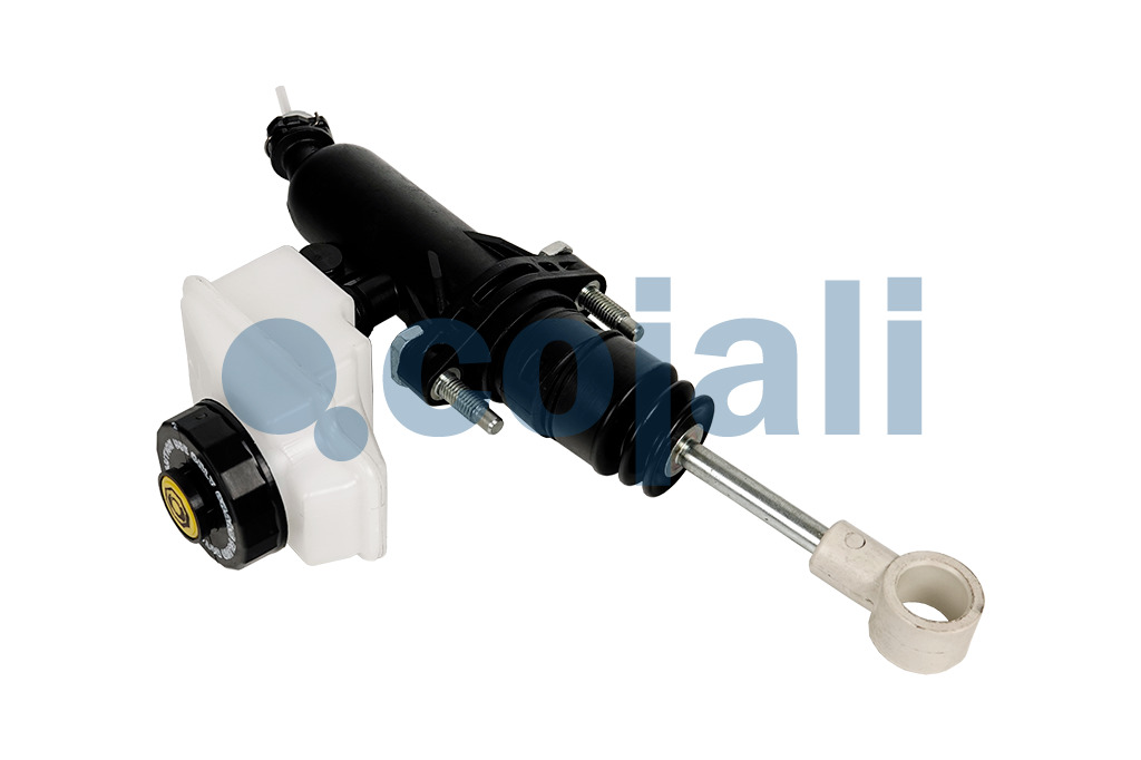 2556035 | 20835246 | CILINDRO MAESTRO - Cojali Parts