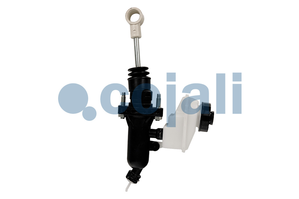 2556035 | 20835246 | CILINDRO MAESTRO - Cojali Parts