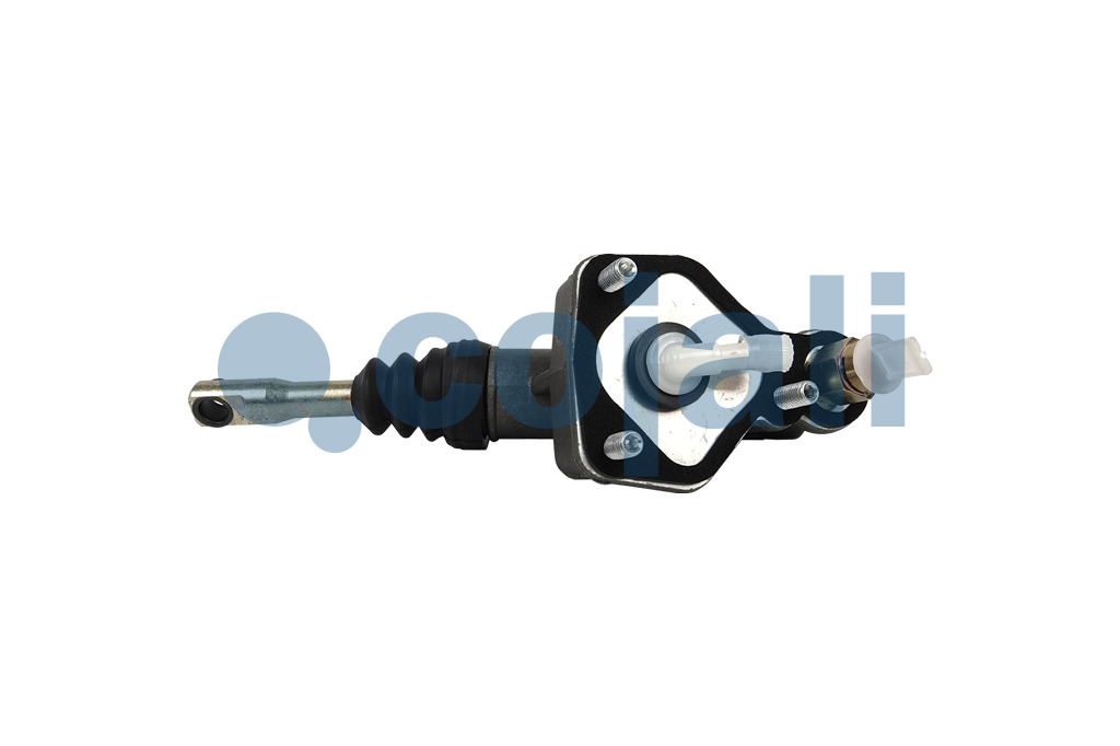 2556036 | 1000179039AM | MASTER CYLINDER - Cojali Parts