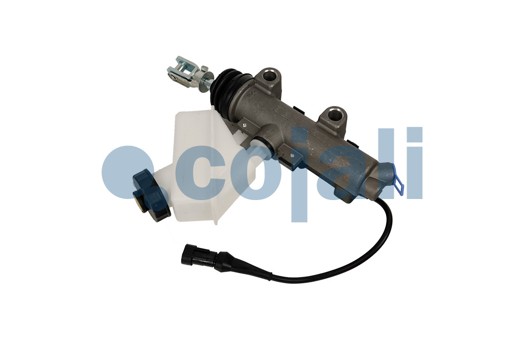 2556037 | 41211006 | MASTER CYLINDER - Cojali Parts