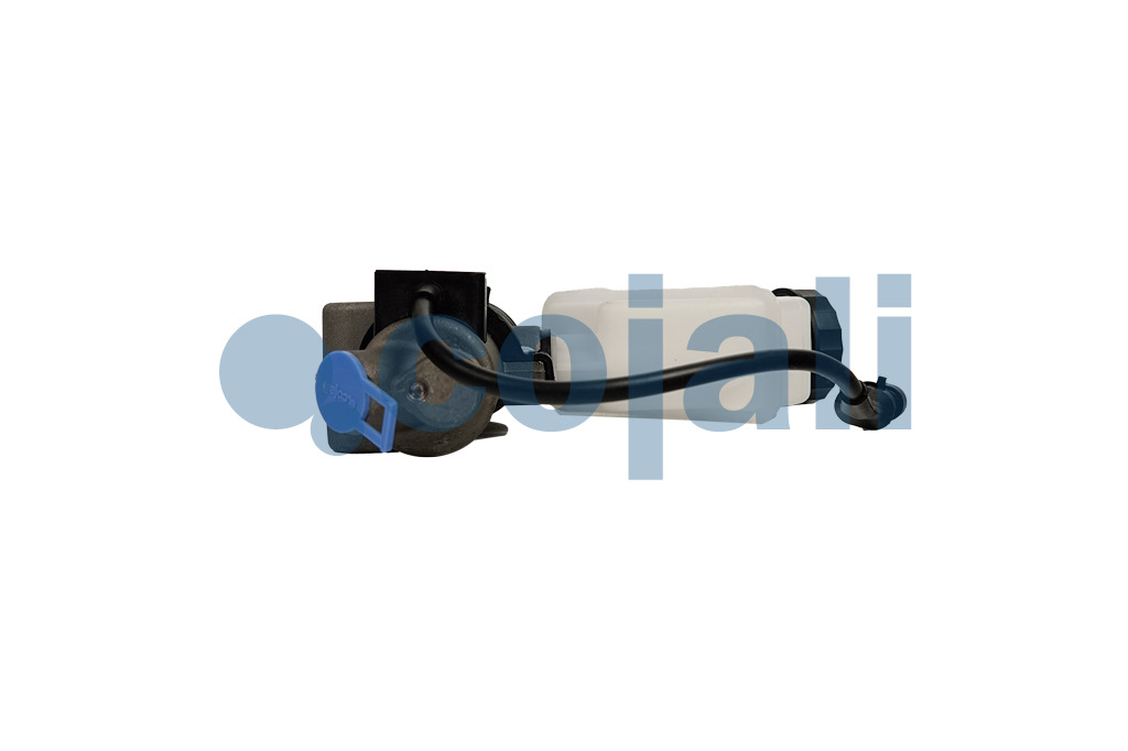 2556037 | 41211006 | MASTER CYLINDER - Cojali Parts