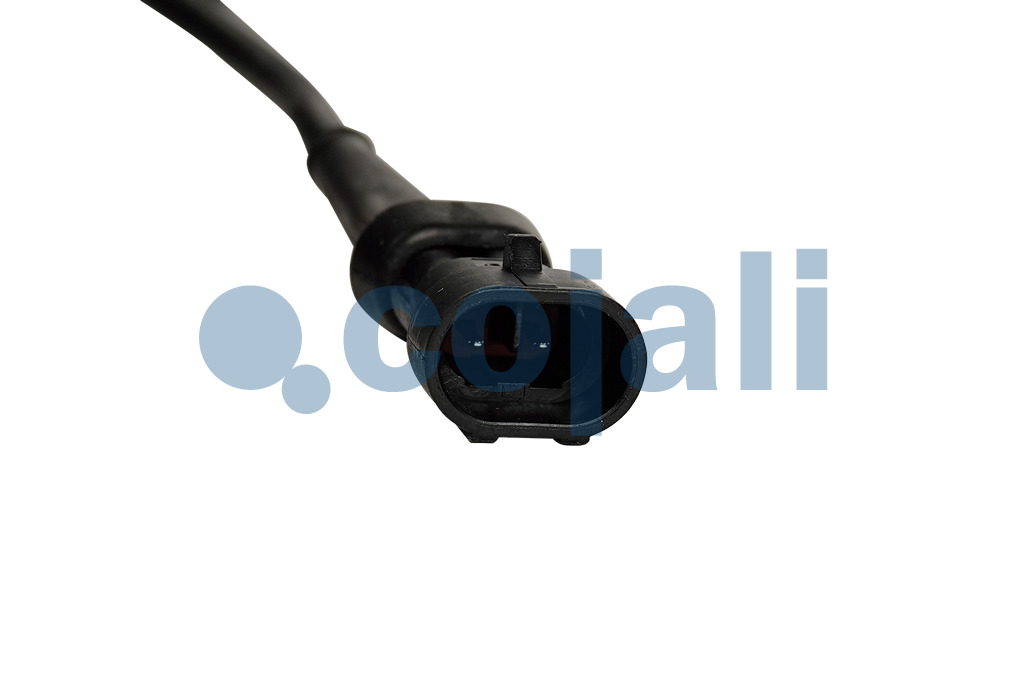 2556037 | 41211006 | MASTER CYLINDER - Cojali Parts