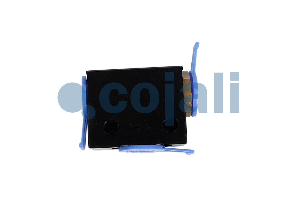 2807101 | 85104850 | DOUBLE CHECK VALVE - Cojali Parts