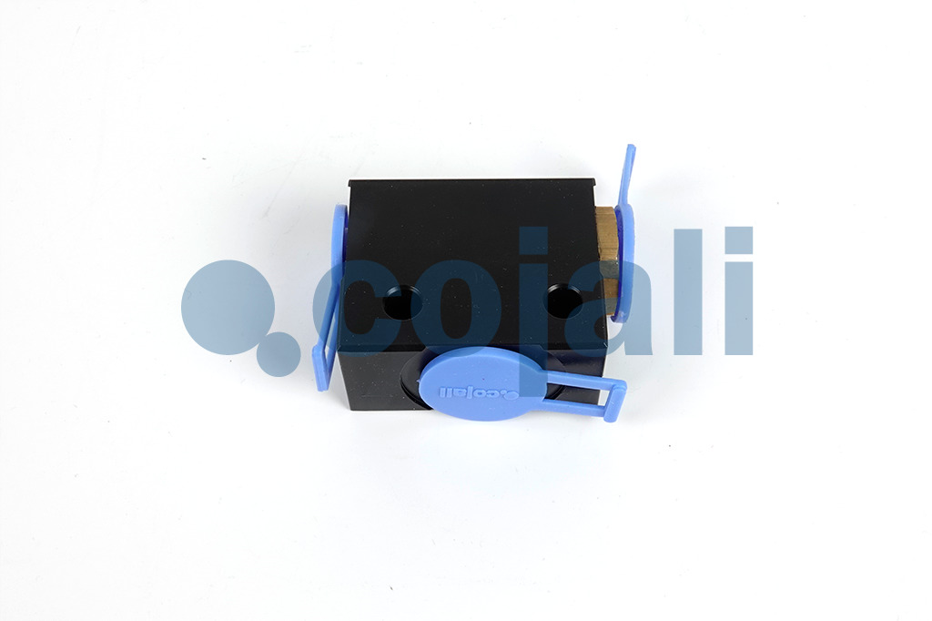 2807101 | 85104850 | DOUBLE CHECK VALVE - Cojali Parts