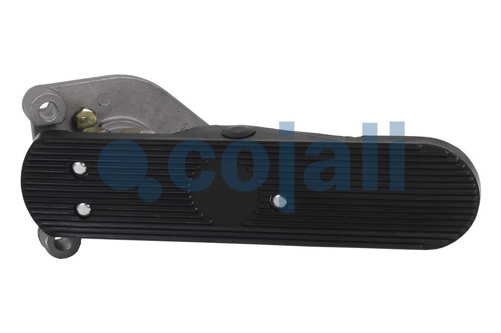 2812100 | 229501 | FOOT BRAKE VALVE - Cojali Parts