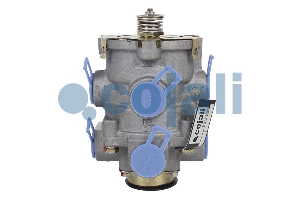 2812500 | KY1767/10 | FOOT BRAKE VALVE - Cojali Parts