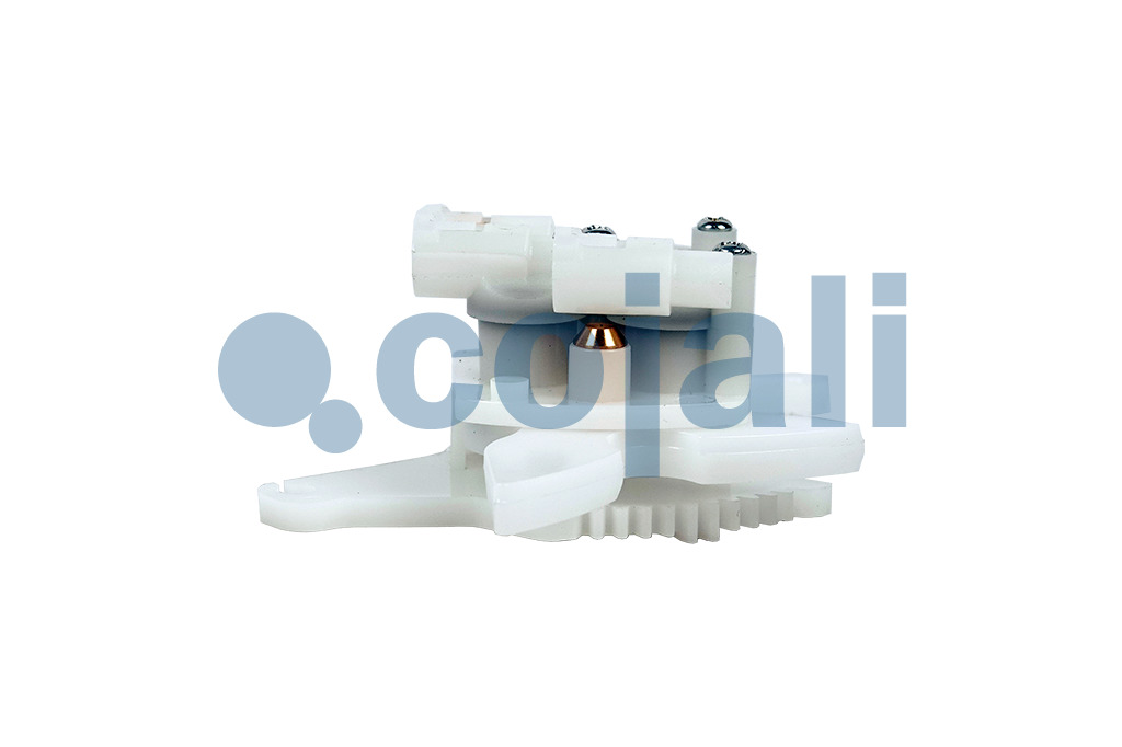 2814001 | 20443641 | SEAT CONTROL VALVE - Cojali Parts