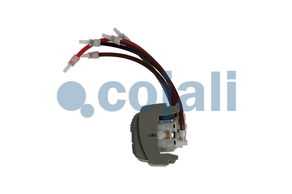 2814003 | 1440370 | SEAT REGULATION CONTROL - Cojali Parts