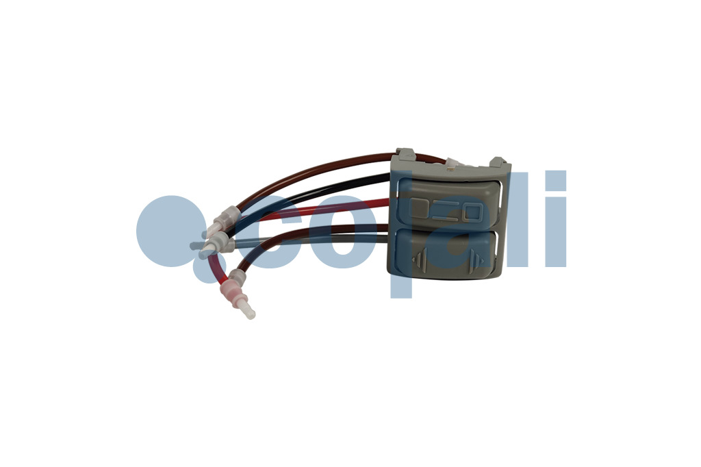 2814003 | 1440370 | SEAT REGULATION CONTROL - Cojali Parts