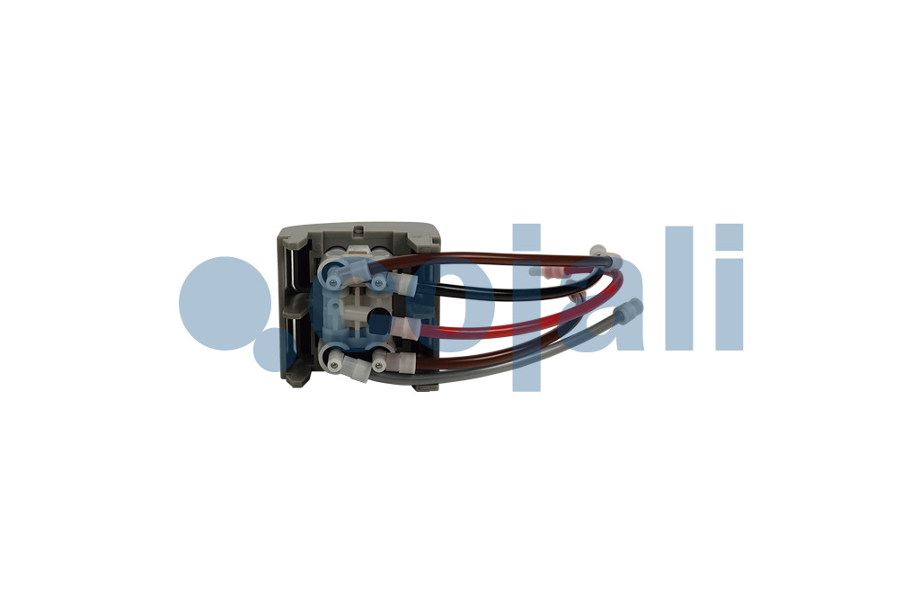 2814003 | 1440370 | SEAT REGULATION CONTROL - Cojali Parts